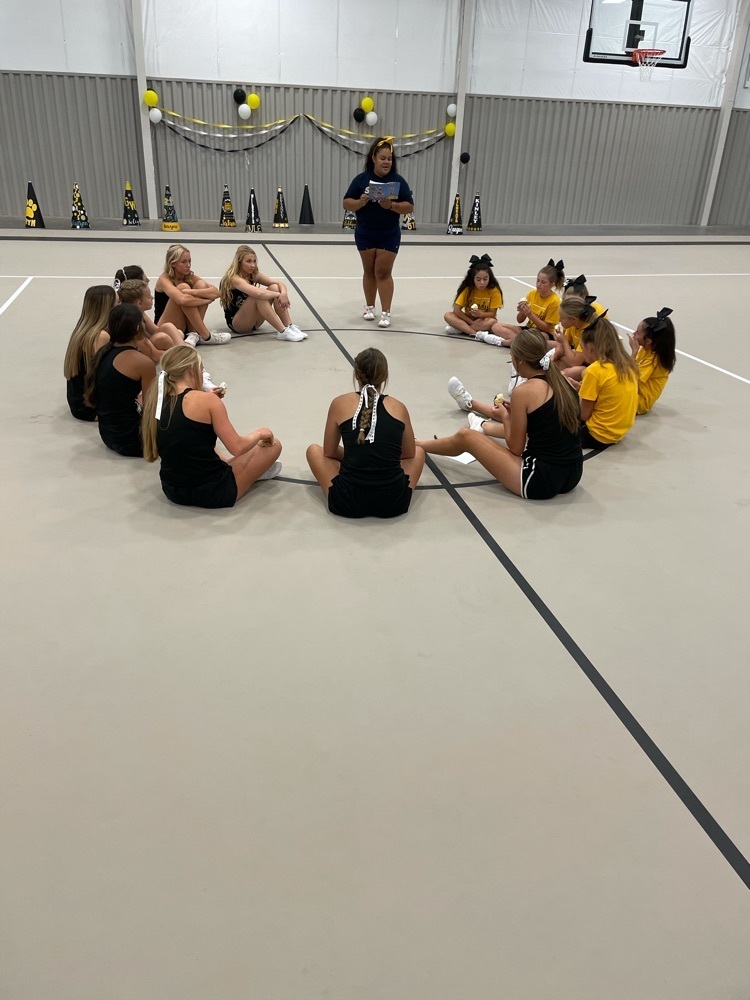 Live Feed | Grady ISD