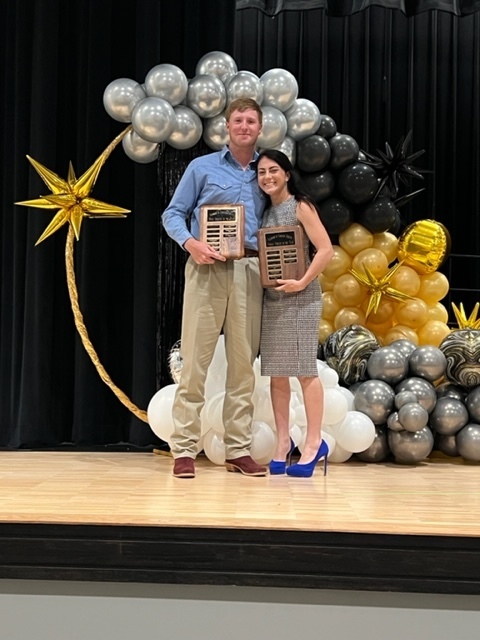 Live Feed | Grady ISD