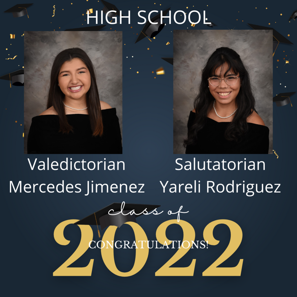 Live Feed | Grady ISD