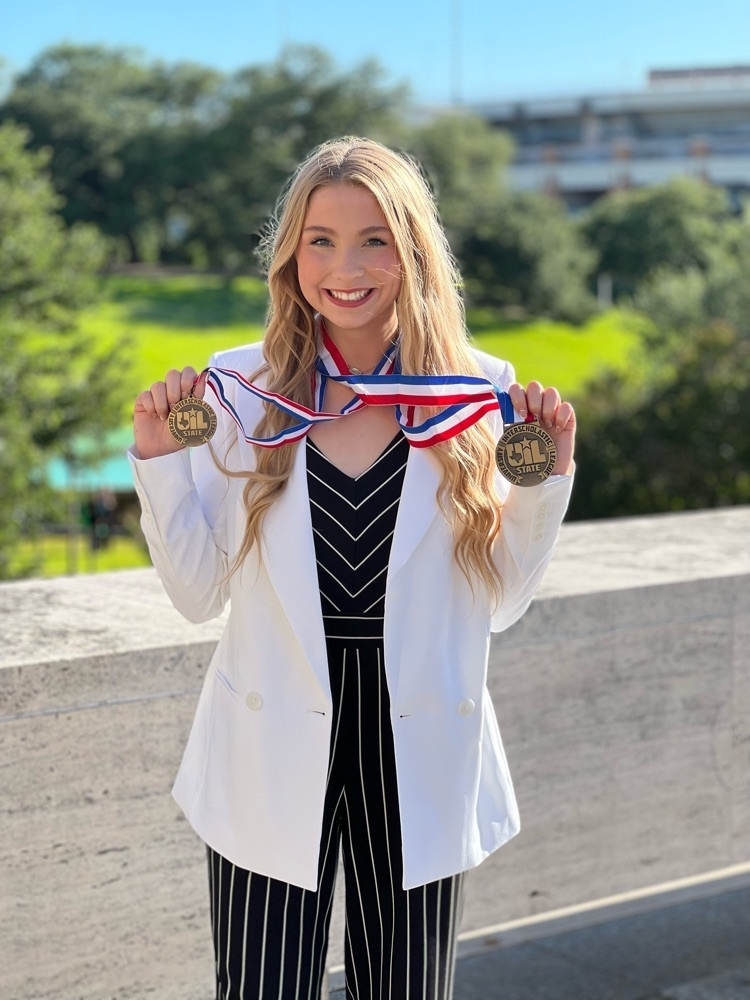 Live Feed | Grady ISD