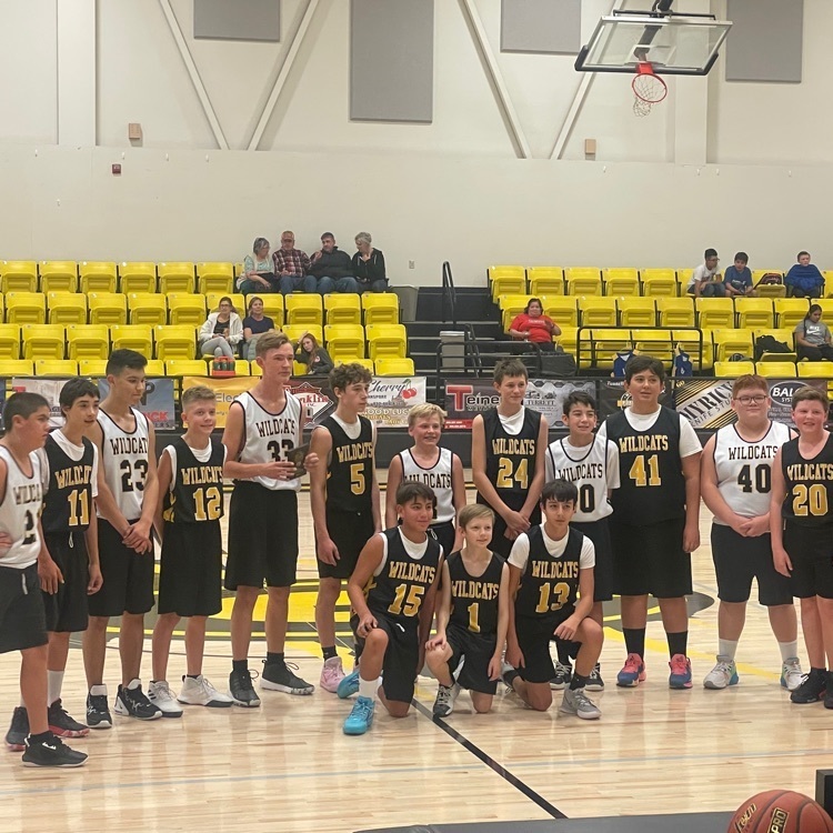 Live Feed | Grady ISD