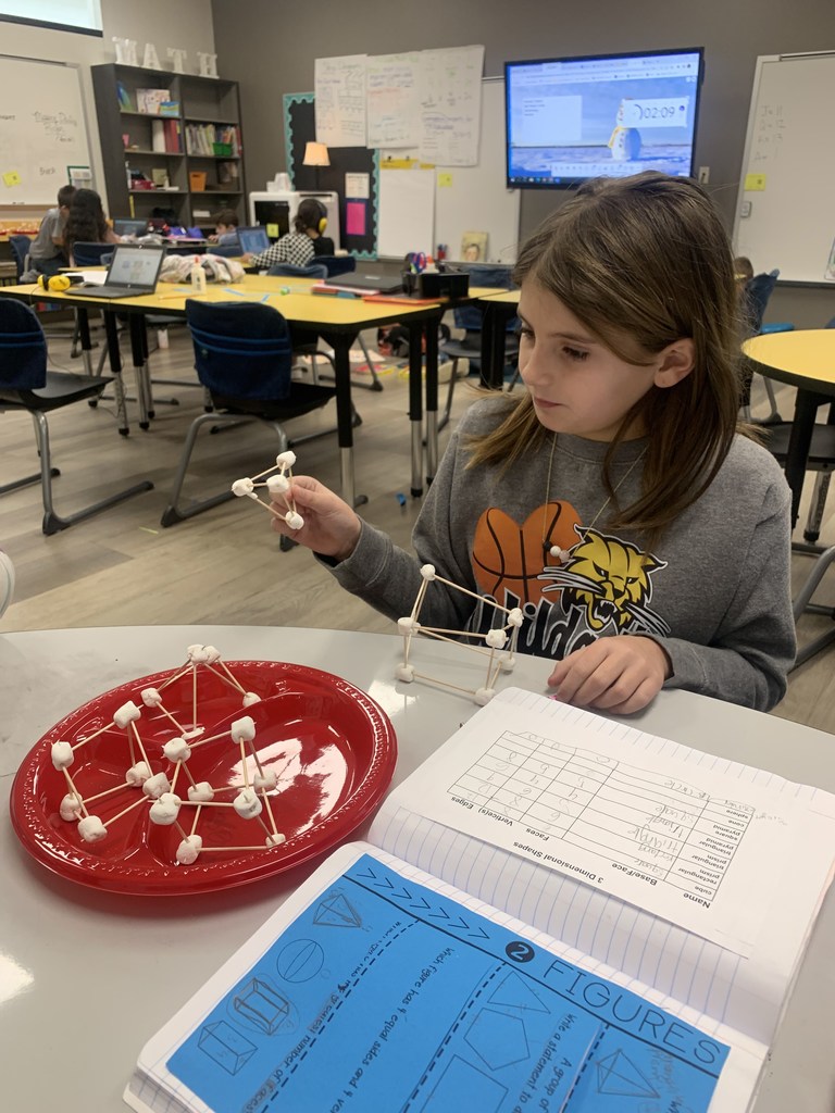 Live Feed | Grady ISD