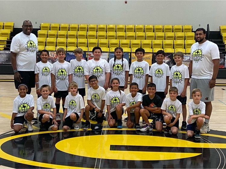 Live Feed | Grady ISD